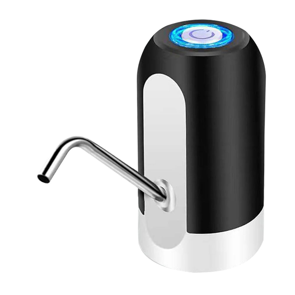 Click here for Amdohai Electric Portable Water Dispenser Pump Usb... prices