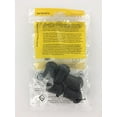 PEX Plug 1" 5-Pack - Walmart.com