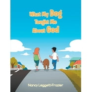 I Can Read Level 1: Charlie the Ranch Dog: Rock Star (Paperback ...