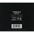 The Weeknd - Thursday - CD - Walmart.com
