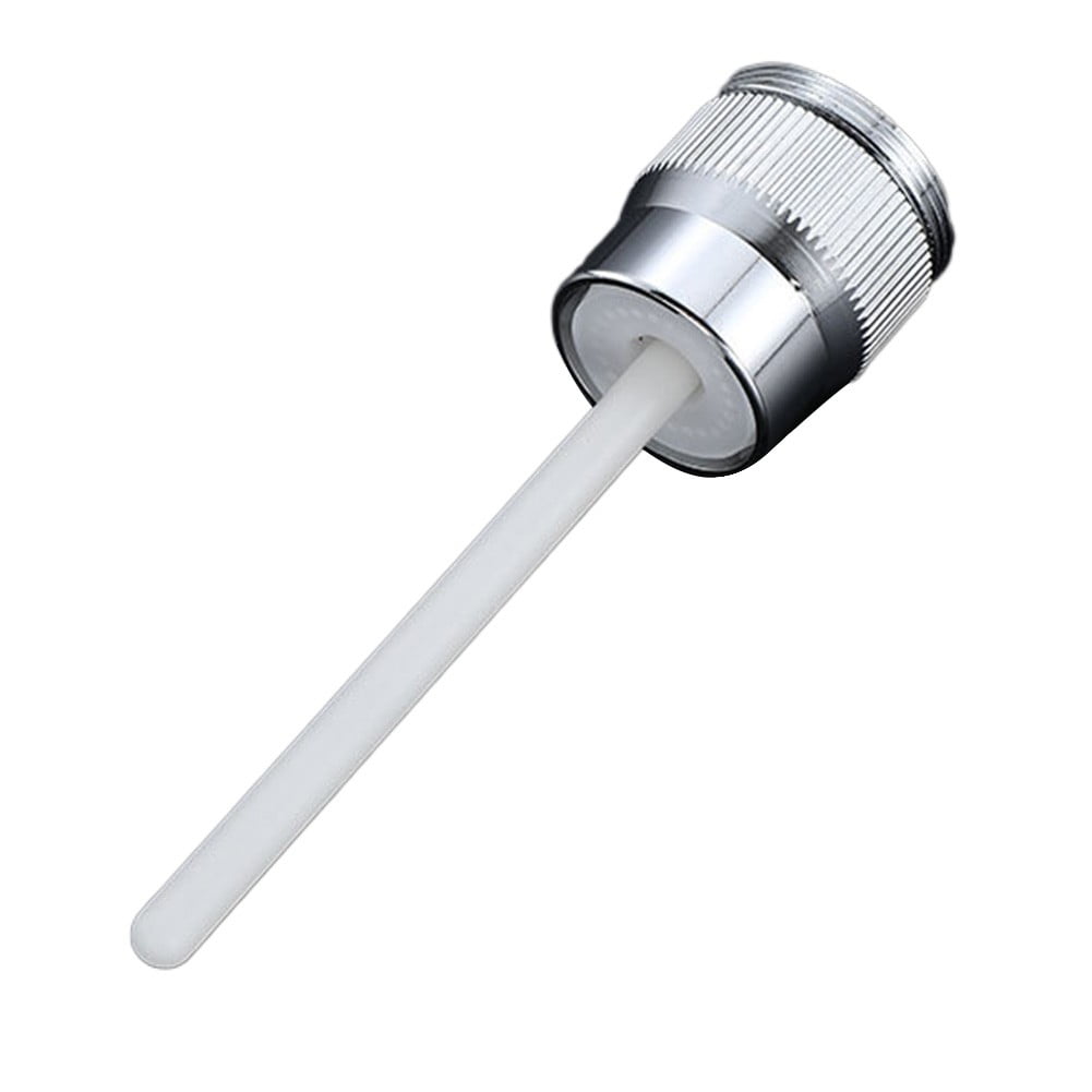 Click here for Bgsha Bathroom Faucet Aerator Water Saving Tap Hea... prices