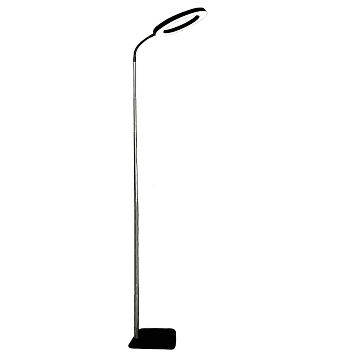 Click here for Unbranded 160mm Full Spectrum 72led Dimmable Plant... prices