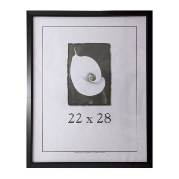 22x28 Frame
