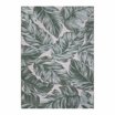 Better Homes & Gardens Neutral Palm Outdoor Rug, 9' x 12' - Walmart.com