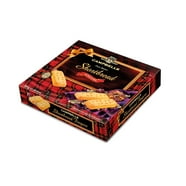 Campbells Shortbread Highland 300g - Walmart.com