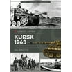 Images of War: 7th SS Mountain Division Prinz Eugen at War 1941-1945: A ...