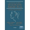 Springer Surgery Atlas: Short Stay Surgery (Paperback) - Walmart.com