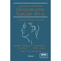 Springer Surgery Atlas: Short Stay Surgery (Paperback) - Walmart.com