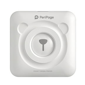 All-in-One Printers: Laser & Inkjet | Walmart Canada