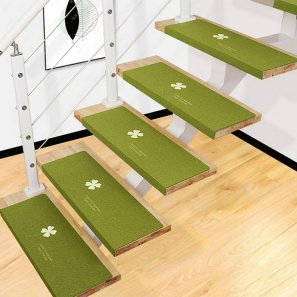 Non Slip Stair Covers