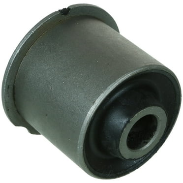 MOOG K200246 Control Arm Bushing - Walmart.com