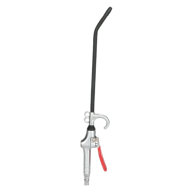 Dust Blower Sprayer,ABG300 Pneumatic Dust Cleaning Pneumatic Air Duster ...
