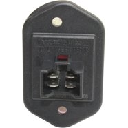Computer Control Relay - Compatible with 1988 - 1991 Honda CRX 1989 ...