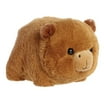 Aurora - Medium Brown Spudsters - 10" Hamish Highland Cow - Adorable ...