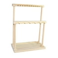 Segolike Jewelry Display Stand Jewelry Organizer Stable Stylish Rack ...
