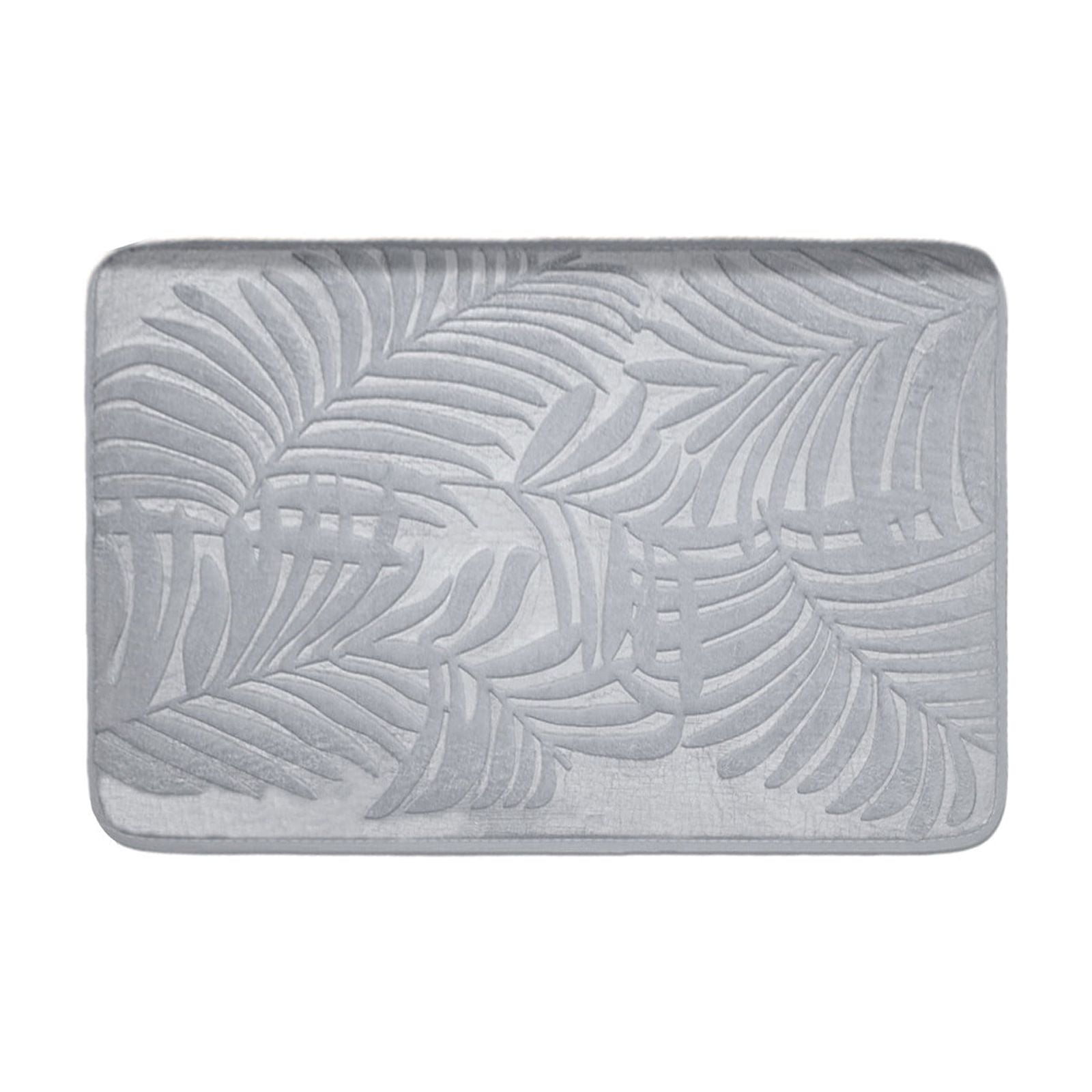 Click here for Unbranded Bathroom Rugs Bathroom Water Absorbent D... prices