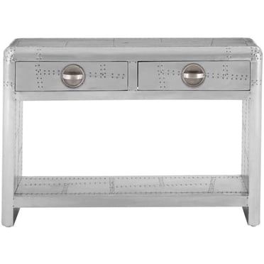 NauticalMart Aviator Console Table - Walmart.com