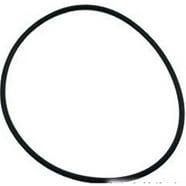 John Deere Original Equipment O-Ring - T77858 - Walmart.com