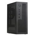 A09 HTPC Computer Case Mini ITX Gaming PC Chassis Desktop Chassis USB3 ...