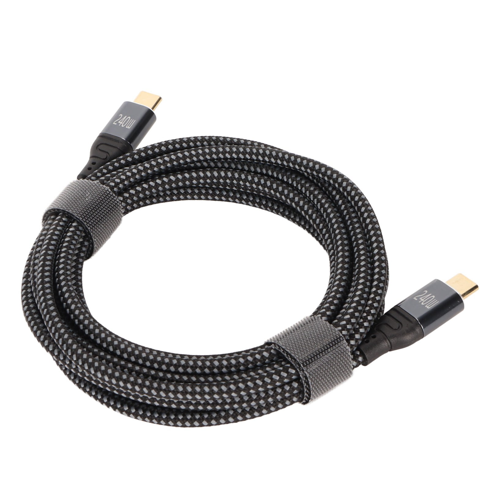 Click here for Sunwow Usbc Maleto Usbc Male Cable usb C To Usb Us... prices