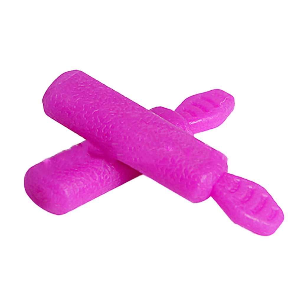 pitrice 1 Piece Aligner Chewies Chewy Teeth Tools Non-slip Home ...