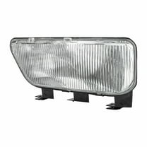 For Cadillac DeVille Corner Light 2000 01 02 03 04 2005 Passenger Side ...