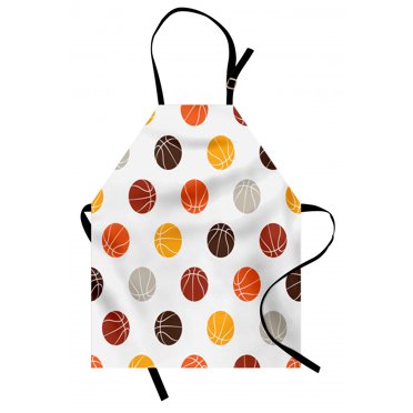 College Covers LSU Tigers Tailgating Apron - 9 Pocket - Walmart.com
