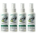 Benefect Botanical Decon 30 - Non-Toxic, Safe Cleaning Disinfectant ...