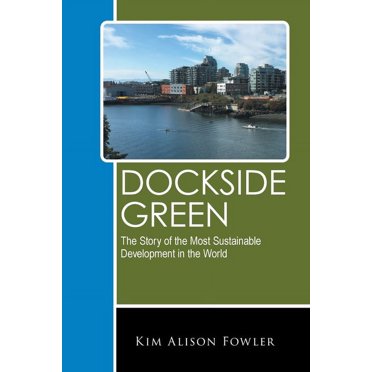 GreenSource Books: The Green Building Bottom Line : The Real Cost of ...