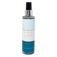 Bath & Body Works Aloe & Palm - Pack of Three - Cologne Mist - Walmart ...