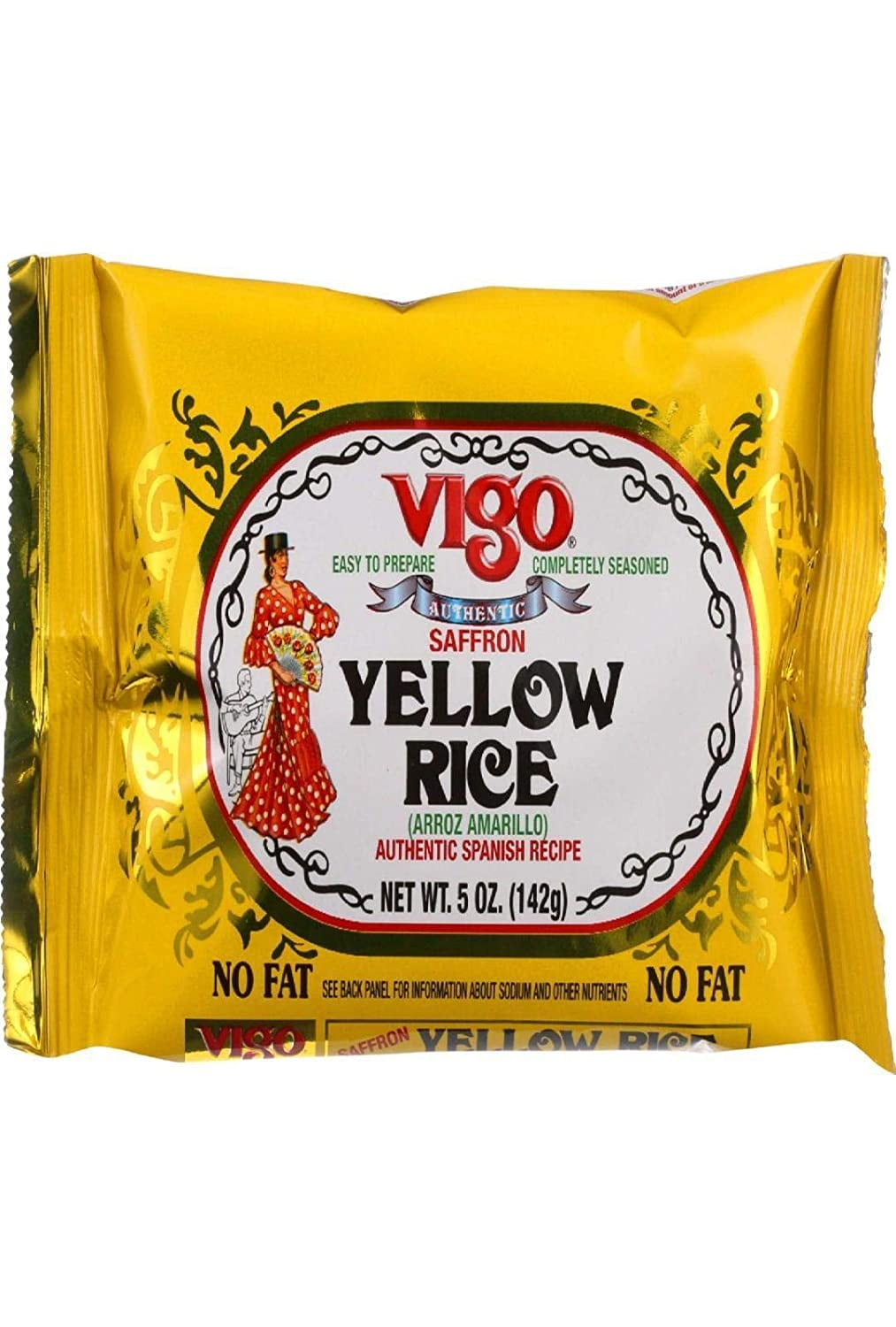 Vigo Rice Rice Cooker at Christy Calvin blog