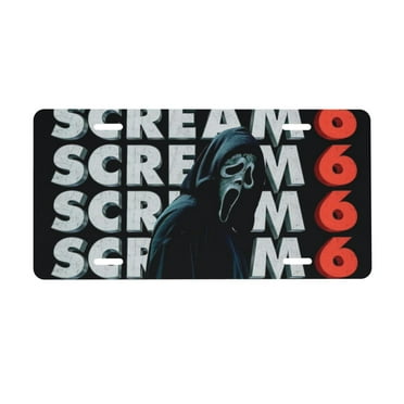 Zombie Hunting License Permit Green United States - Biohazard Response ...