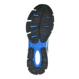 Avia Men's 5000 Athletic Performance Running Shoes, Wide Width ...