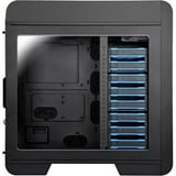 Thermaltake Core V71 Full-Tower Chassis - Walmart.com