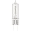 Halogen Bulb- 150 Watt - Walmart.com