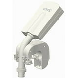 Intex LED Pool Sprayer - Multi-Color, Outdoor Accessory for Above ...