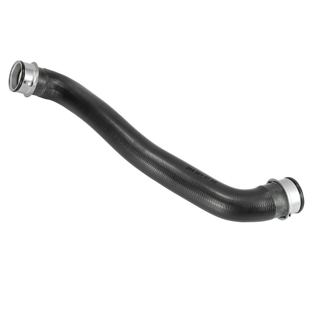Upper Radiator Coolant Hose Water Pump Cooling Pipe 2045012782 for ...