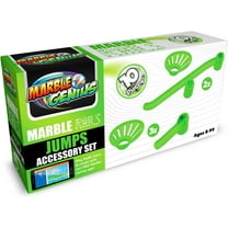 Marble Run Safari Sounds - Marble Genius Lights & Sounds Accessory Set ...