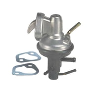 Carter Mechanical Fuel Pump P/N:M73013 - Walmart.com