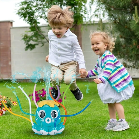 Water Wigglers | Walmart Canada