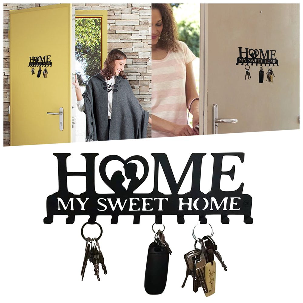 Click here for Generic Black Balcony Metal Wall-Mounted Clothes R... prices