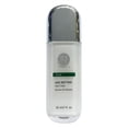 Nerium AD Age Defying, Day & Night Moisturizing Refining Cream ...