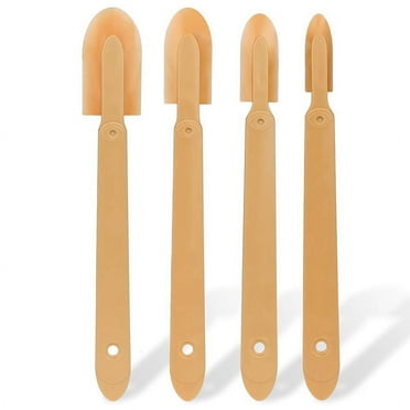 Homax Caulk Remover Tool - Walmart.com