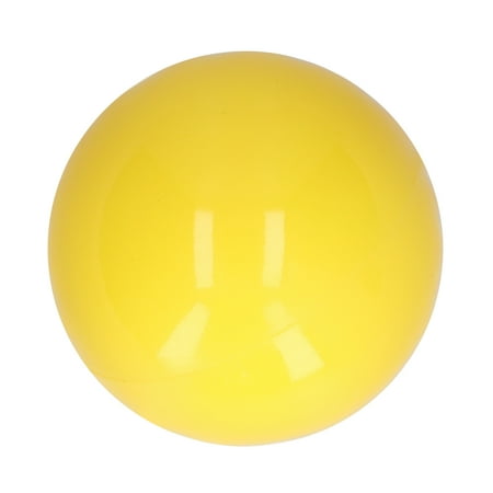 Juggling Ball,6.2CM Juggling Ball Soft Acrobatic Ball Hand Throw Ball ...