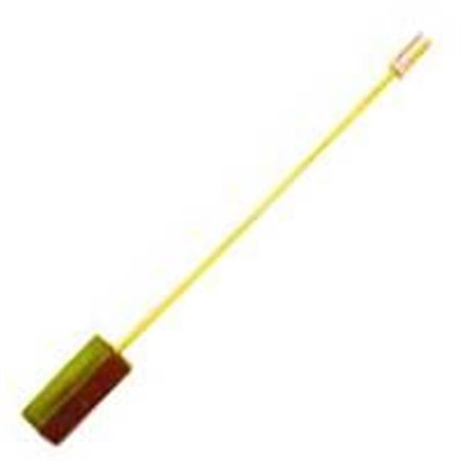 Thexton THX350 Carburetor Adjusting Tool - Walmart.com