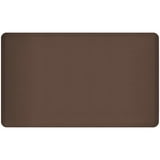 GelPro NewLife Professional Ergonomic Anti-Fatigue Comfort Cushioned ...