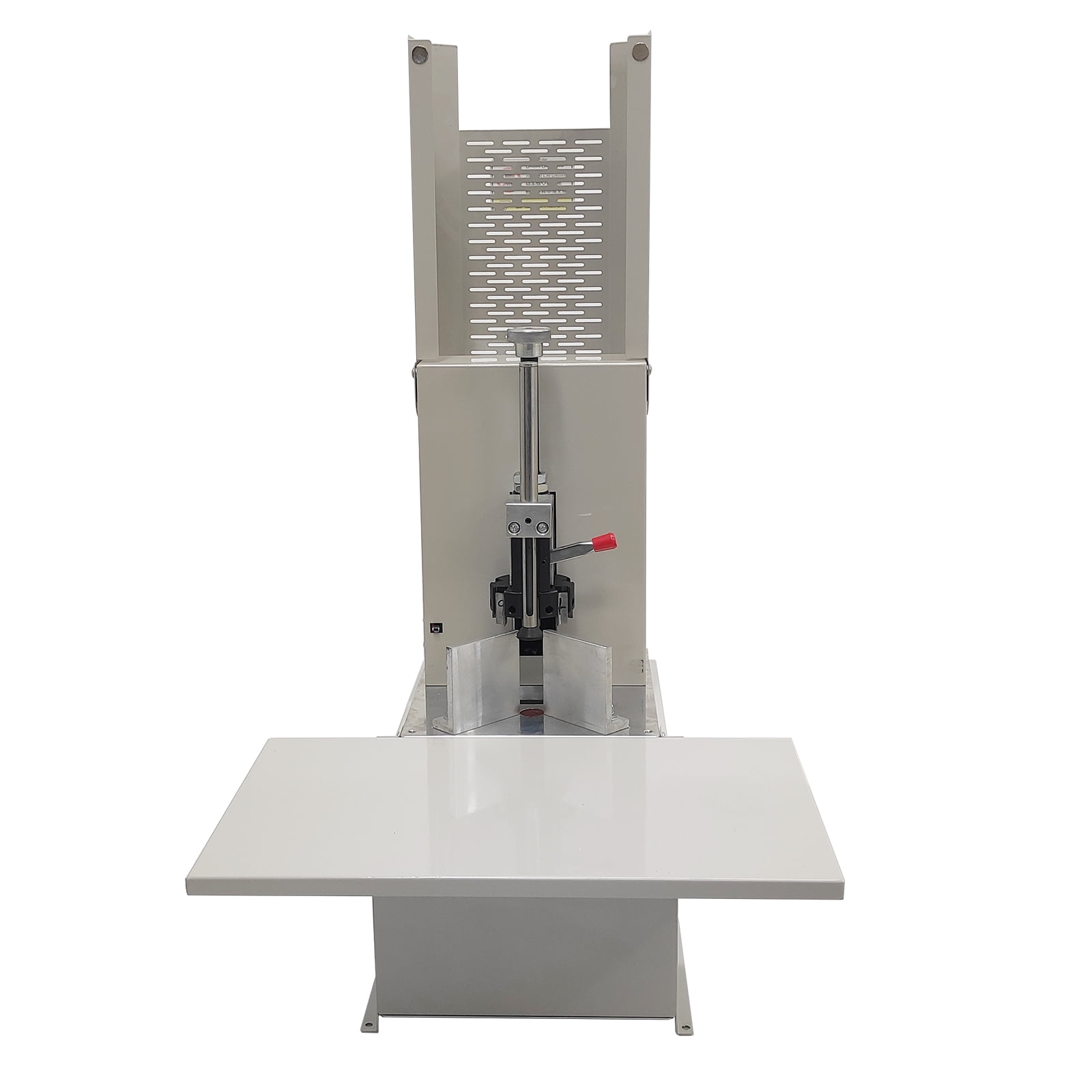 Click here for Intbuying Electric Round Corner Cutter Corner Cutt... prices