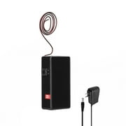 Pin Number Generator