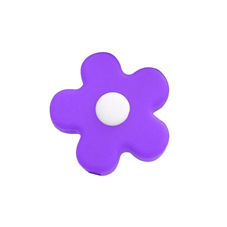 Cable Protector Blue/ Green/ Pink Charging Cable Protectors Cable Saver ...