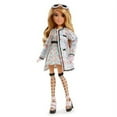 Project Mc2 Doll with Experiment, Adrienne's Perfume - Walmart.com